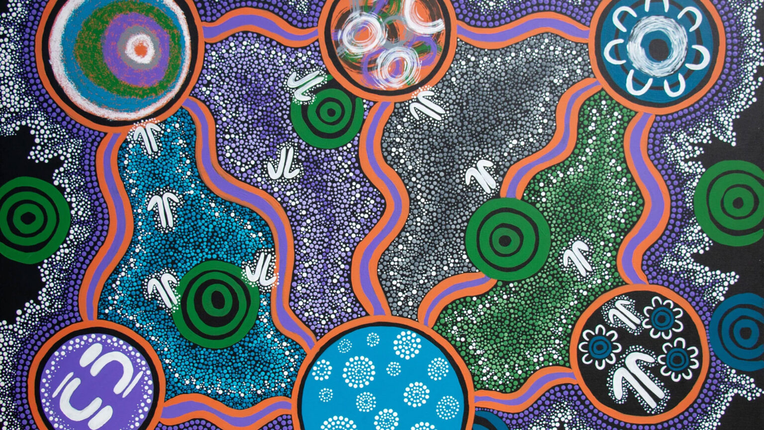 First Nations Voice Constitution - Tetra Tech International Development