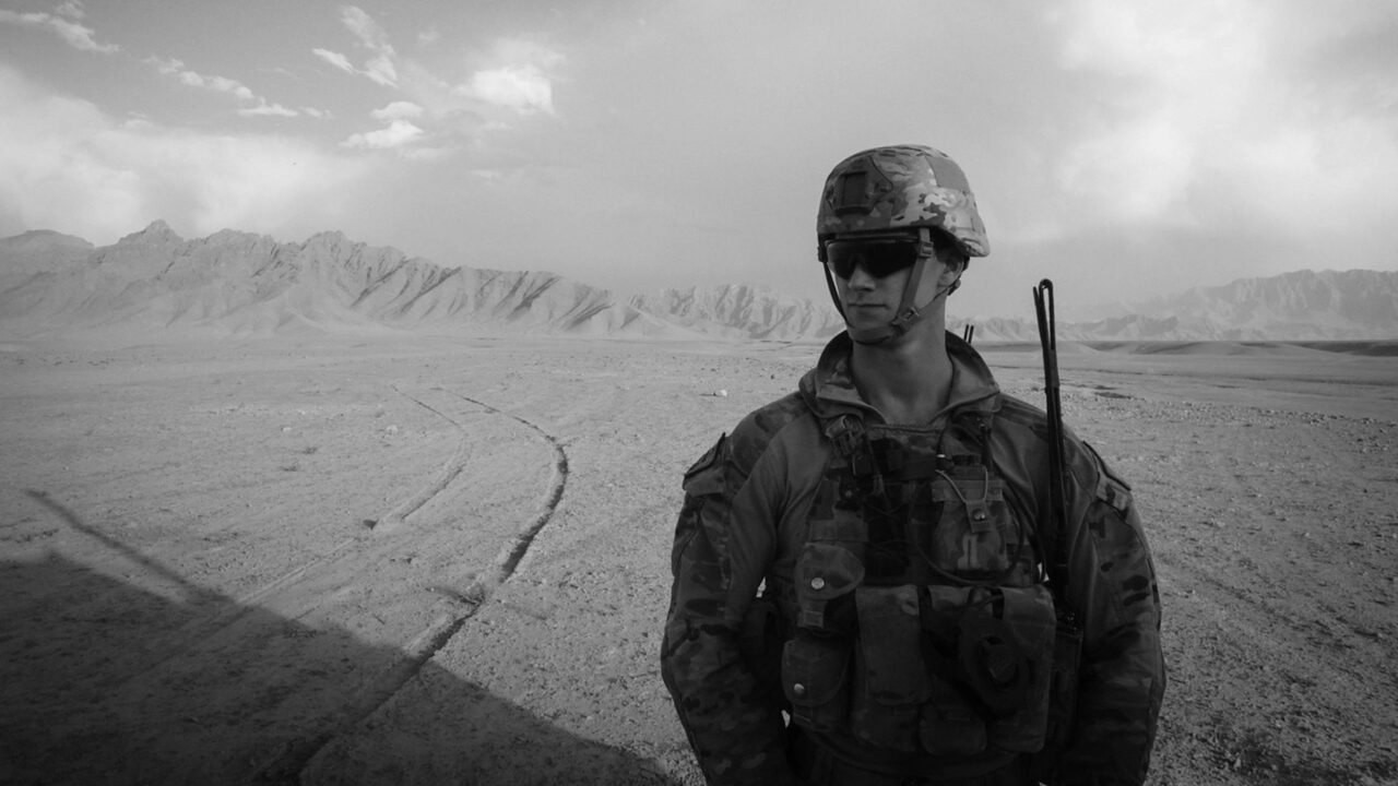 Cameron Mapstone Shares Why Tetra Tech Joined the Veterans SA Employer ...