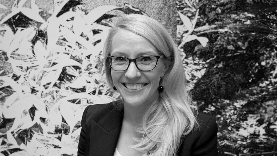 About Us - Tetra Tech International Development