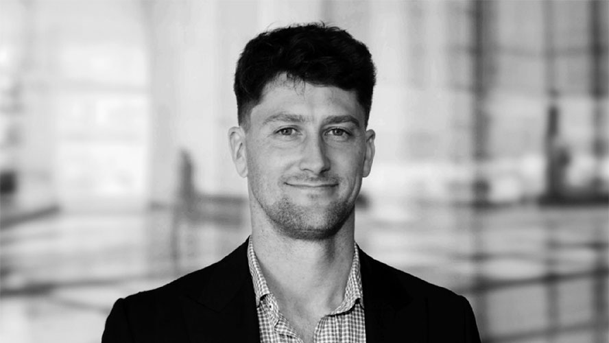 Tetra Tech International Development - About us