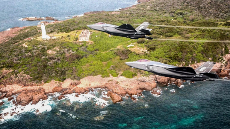 Defence and Human Security - Tetra Tech International Development