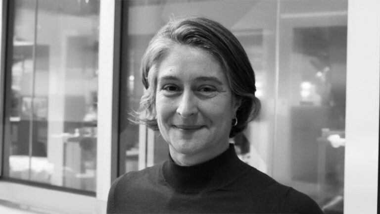 About Us - Tetra Tech International Development