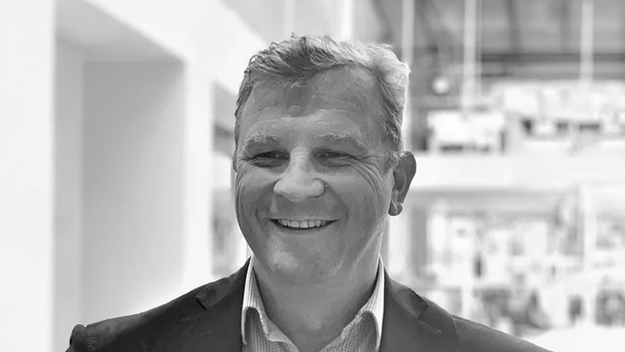 About Us - Tetra Tech International Development