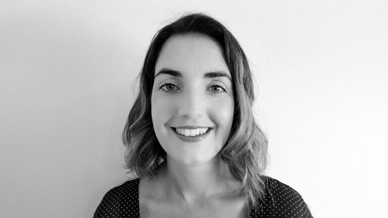 Tetra Tech International Development - About us