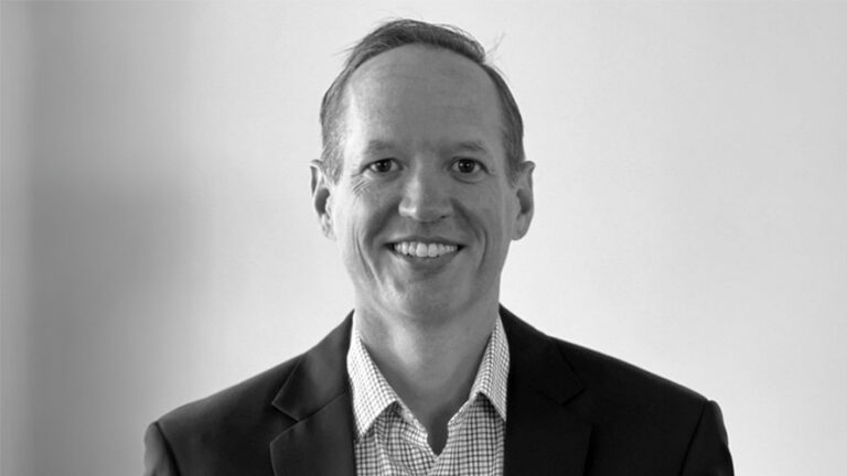 Tetra Tech International Development - About us