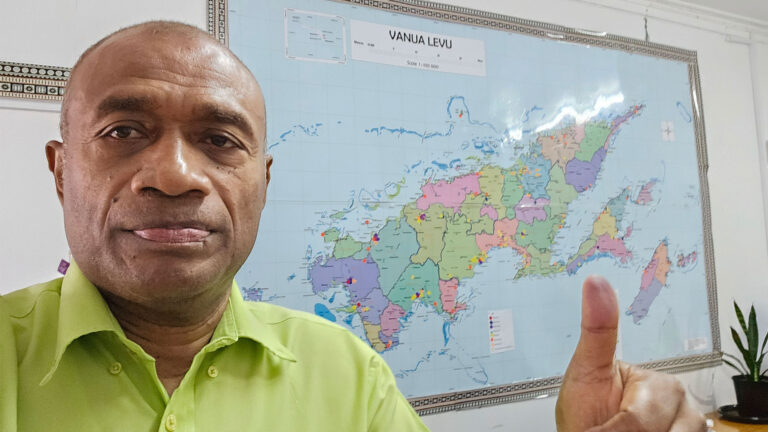 Highlighting How Personal and Professional Empowerment Helps Achieve ...