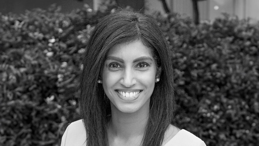 Tetra Tech International Development - About us