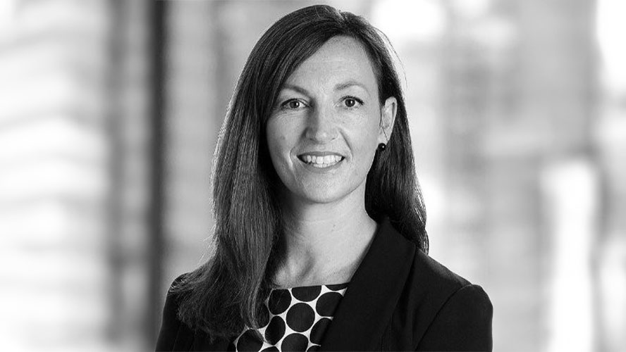 Tetra Tech International Development - About us