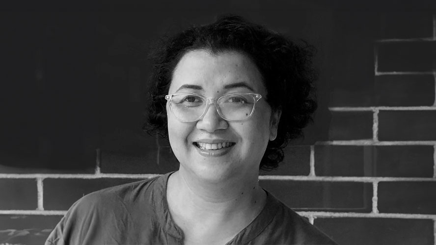 Tetra Tech International Development - About us