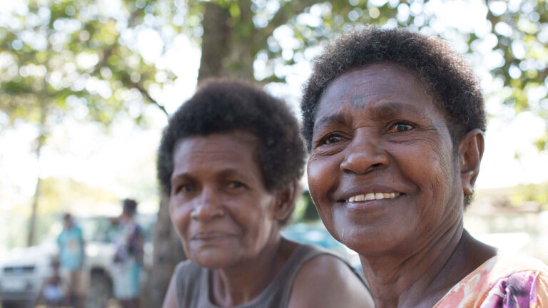 News and Insights - Tetra Tech International Development