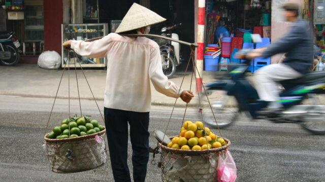 Projects - Tetra Tech International Development