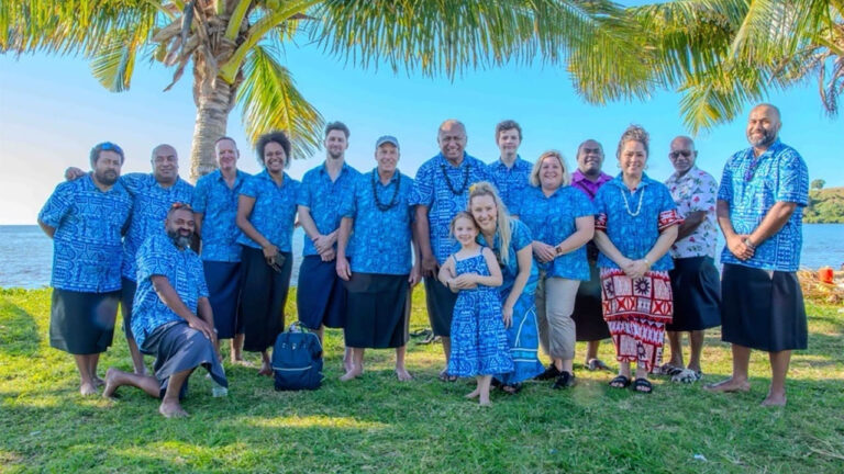 Tetra Tech’s Support for Qoma Island’s Recovery After Cyclone Winston ...