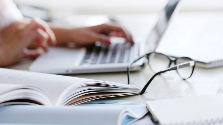 Research, Monitoring and Evaluation - Tetra Tech International Development